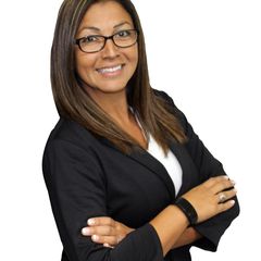 Rachel Copeland_ Paradise Realtor - Real Estate Agent in Paradise, CA ...