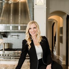 Kaylin Weil - Real Estate Agent in Clinton Twp, MI - Reviews | Zillow