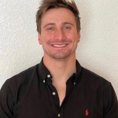 Michael Hord - Real Estate Agent in Cheyenne, WY - Reviews | Zillow