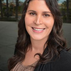 Lisa Page - Real Estate Agent in Wilmington, NC - Reviews | Zillow