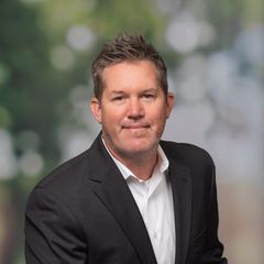 The Hester Group - Real Estate Agent in Marietta, GA - Reviews | Zillow