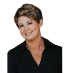 Christine McInerney - Real Estate Agent in Maryville, TN - Reviews | Zillow
