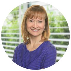 Patricia Sutherland - Real Estate Agent in Concord, MA - Reviews | Zillow