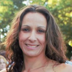 Stephanie Thivierge - Real Estate Agent in Warwick, RI - Reviews | Zillow