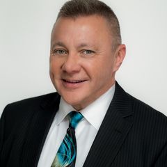 DAN ROSS - REALTOR® - Real Estate Agent in Mentor, OH - Reviews | Zillow