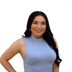 Daisy Zepeda - Real Estate Agent in Bakersfield, CA - Reviews | Zillow