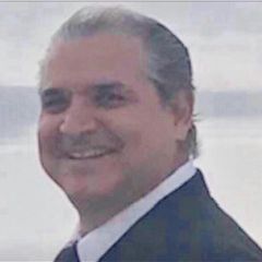 Rudy Gonzalez - Real Estate Agent in South Padre Island, TX - Reviews ...