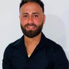 Daniel Salama - Real Estate Agent in Absecon, NJ - Reviews | Zillow