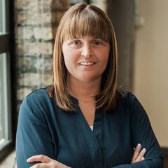 Kris Lindahl - Real Estate Agent in New Hope, MN - Reviews | Zillow