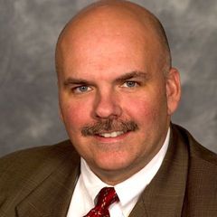 Joseph Dougherty - Real Estate Agent in Jenkintown, PA - Reviews | Zillow