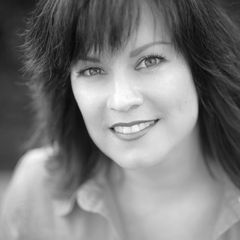 Michelle Williams - Real Estate Agent in Oakland, CA - Reviews | Zillow