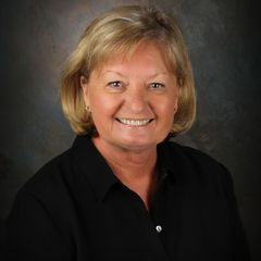 Mary Ann Langdon, CRS,GRI - Real Estate Agent in Grand Junction, CO ...