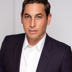 Julian Cohen - Real Estate Agent in Miami Beach, FL - Reviews | Zillow