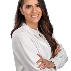 Norma Ramirez - Real Estate Agent in Lake Elsinore, CA - Reviews | Zillow