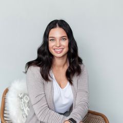 Olivia Bone - Real Estate Agent in Spokane, WA - Reviews | Zillow