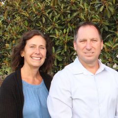 Rick Uttich and Dawn Knowles - Real Estate Agent in Camarillo, CA ...