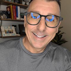 Robert Mariani - Real Estate Agent in San Luis Obispo, CA - Reviews ...