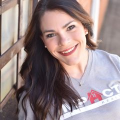 Bailey Mack - Real Estate Agent in Gadsden, AL - Reviews | Zillow