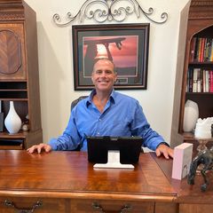 Adam Sisson - Real Estate Agent in Oxford, FL - Reviews | Zillow