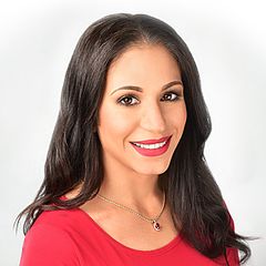 Laura Lambert - Real Estate Agent in Scottsdale, AZ - Reviews | Zillow