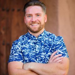 Brian Sinnott - Real Estate Agent in Peoria, AZ - Reviews | Zillow