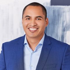 Eric Delgado - Real Estate Agent in Sherman Oaks, CA - Reviews | Zillow