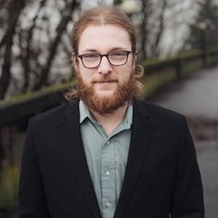 Kyle Petersen - Real Estate Agent in Seattle, WA - Reviews | Zillow