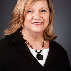 Sandra Gamble - Real Estate Agent in Tigard, OR - Reviews | Zillow