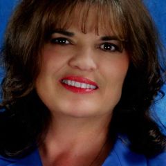 Tonya Orcutt - Real Estate Agent in Edmond, OK - Reviews | Zillow
