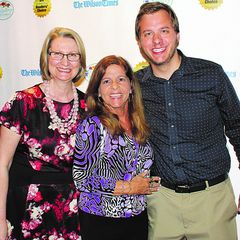 Lineberger Team - Real Estate Agent in Wilson, NC - Reviews | Zillow