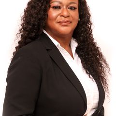 Angela Neely - Real Estate Agent in Siesta Key, FL - Reviews | Zillow