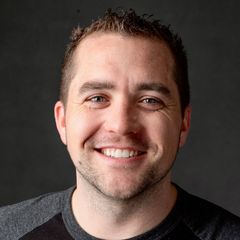 Beveridge Nick - Real Estate Agent in Coeur d'Alene, ID - Reviews | Zillow