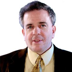 Vincent Vetrano Realtor - Real Estate Agent in Armonk, NY - Reviews ...