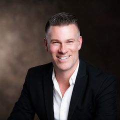 Mark Merkle - Real Estate Agent in Palm Springs, CA - Reviews | Zillow