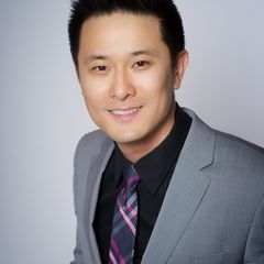 David Lee - Real Estate Agent in San Ramon, CA - Reviews | Zillow