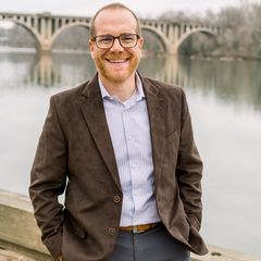 Sean Lando - Real Estate Agent in Fredericksburg, VA - Reviews | Zillow