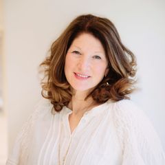 Theresa Roth - Real Estate Agent in WESTPORT, CT - Reviews | Zillow