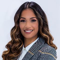 Michelle Rios - Real Estate Agent in Lakeland, FL - Reviews | Zillow