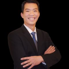 Peter Luong - Real Estate Agent in San Leandro, CA - Reviews | Zillow