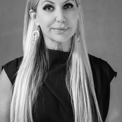 Karyn Sederberg - Real Estate Agent in Saint Augustine, FL - Reviews ...