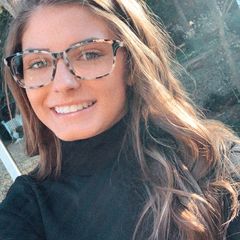 Libby Langley - Real Estate Agent in Raleigh, NC - Reviews | Zillow