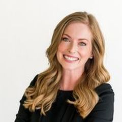Anna Purdue - Real Estate Agent in Lubbock, TX - Reviews | Zillow