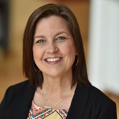 Laura Watts - Real Estate Agent in Austin, TX - Reviews | Zillow