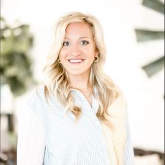 Julia Carter - Real Estate Agent in Denton, TX - Reviews | Zillow