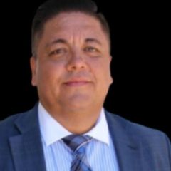 Kim Jarrard - Real Estate Agent in Oak Hills, CA - Reviews | Zillow