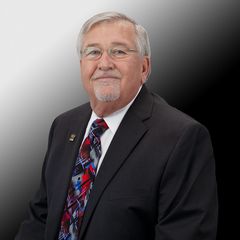 Dean Weaver - Real Estate Agent in MELROSE, FL - Reviews | Zillow