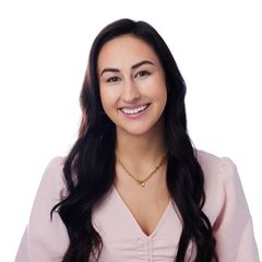 The Perry Group - Real Estate Agent in Salt Lake City, UT - Reviews ...