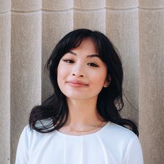 Dora Nguyen - Real Estate Agent in Grandville, MI - Reviews | Zillow