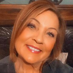 Patti Burns - Real Estate Agent in Wylie, TX - Reviews | Zillow