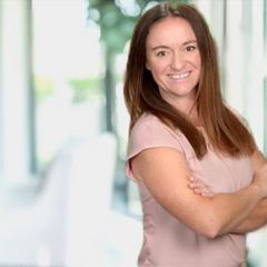 Valarie Annatone - Real Estate Agent in Walnut Creek, CA - Reviews | Zillow